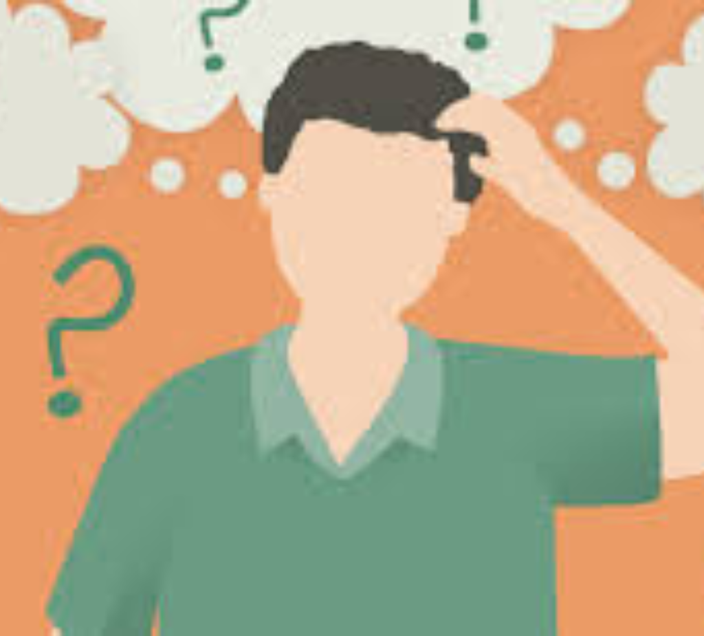 Poor Memory - Best Physiotherapy Centre in Indore - A4 Clinics