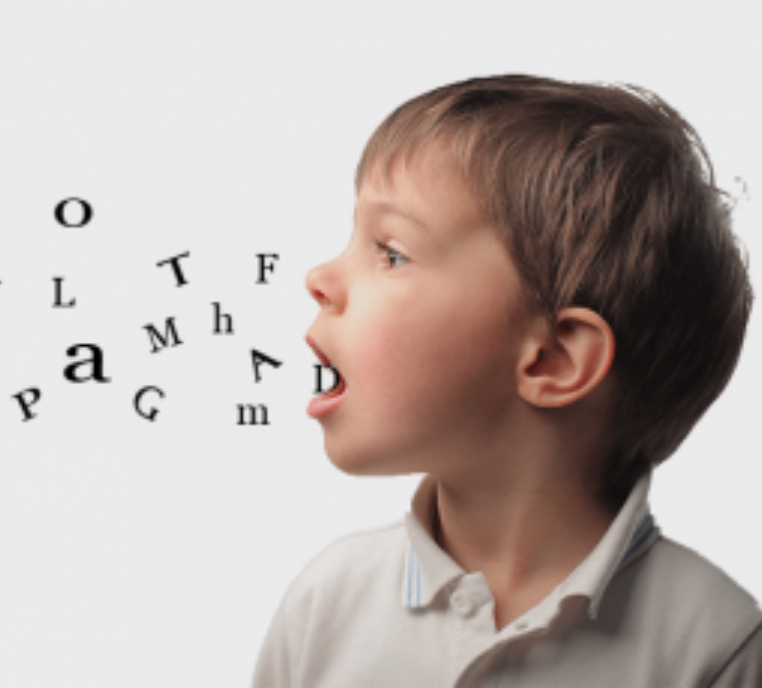 tDCS Therapy for Speech Problems | A4 Clinics